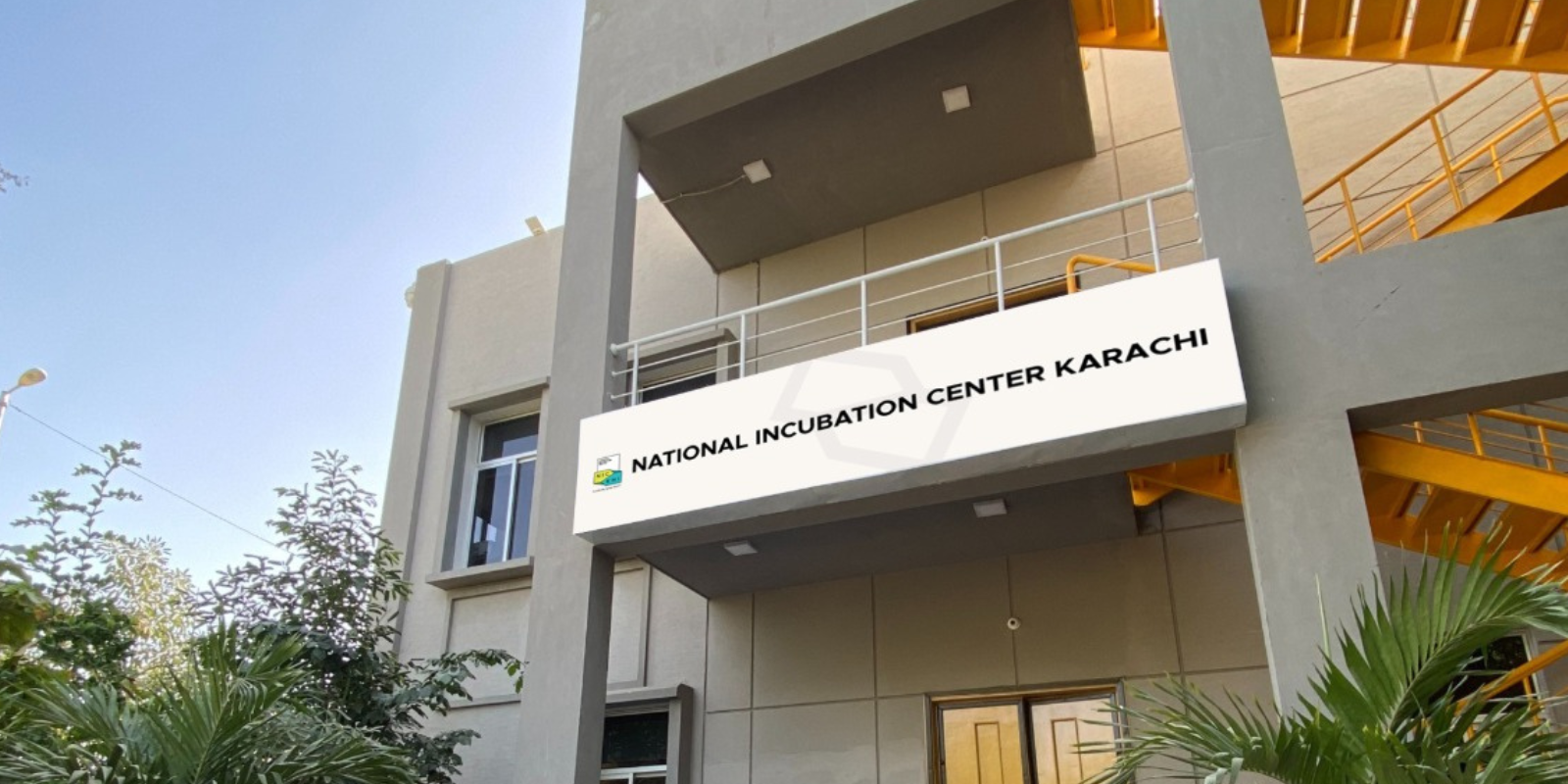 NIC Karachi Launches Pakistan Investor Summit 2025 (Summer Edition ...